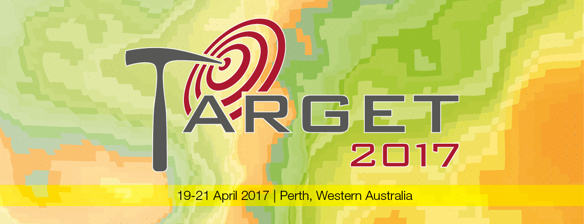 Target 2017 | Geoconferences (WA) Inc.